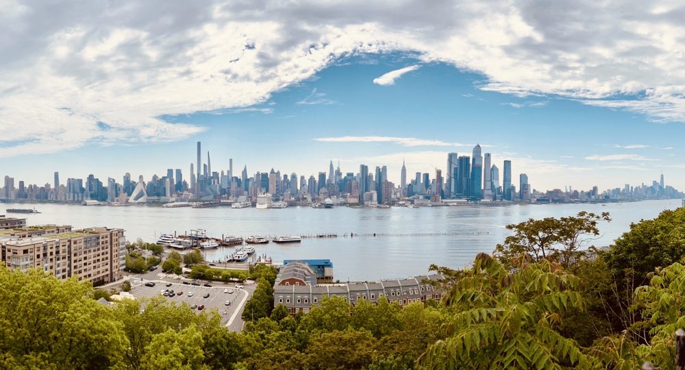 HAMILTON PARK - Updated September 2024 - 204 Photos & 38 Reviews - 773 ...