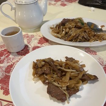 ORIGINAL TRIPLE CROWN RESTAURANT - Updated August 2025 - 351 Photos ...