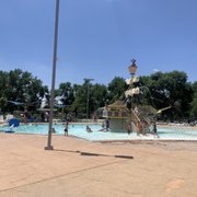 SOUTH DAVIS RECREATION CENTER - 29 Photos & 41 Reviews - 550 N 200th W ...