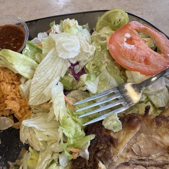 EL RINCONSITO - BELLEVUE - Updated July 2025 - 537 Photos & 795 Reviews ...