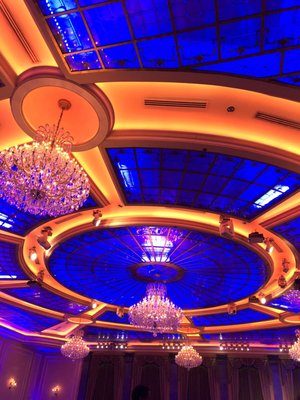 TAGLYAN CULTURAL COMPLEX - 275 Photos & 179 Reviews - 1201 Vine St, Los ...