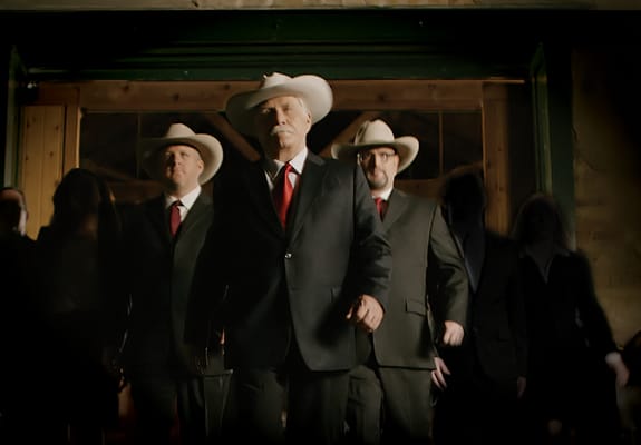 WAYNE WRIGHT - Updated December 2025 - 28 Reviews - 2550 S I-35 ...