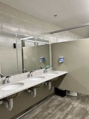 MENARDS - Updated January 2026 - 37 Photos - 40 Menards Dr, Council ...