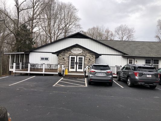 SOUTHERN MANNERS - Updated April 2025 - 40 Photos & 58 Reviews - 2915 ...