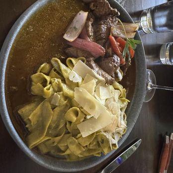 INKA’S - Updated September 2025 - 282 Photos & 79 Reviews - 201 S ...