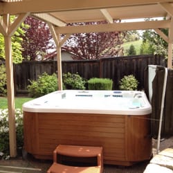BAY AREA SPAS - 12 Photos & 67 Reviews - Oakland, California - Pool ...