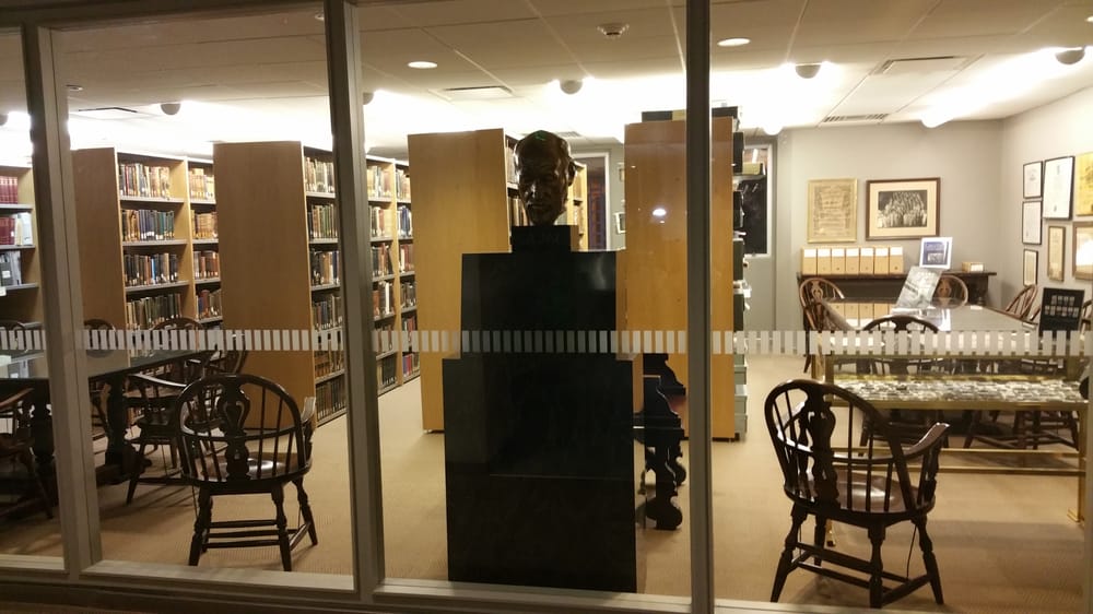 BIBLIOTECA CONRADO ASENJO - Updated October 2025 - Puerto Rico 18, San ...