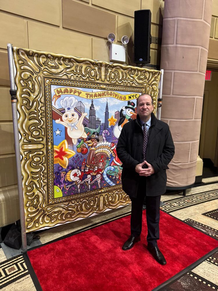 ALLSTAR SECURITY - Updated December 2025 - 10 Photos - 1441 Broadway ...