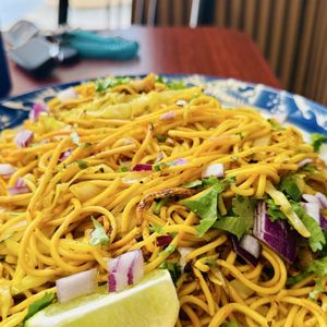 CHOOLAAH - Updated November 2025 - 119 Photos & 62 Reviews - 1903 W ...