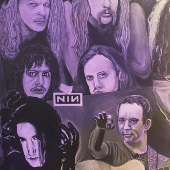 MUGGLES MUG - Updated September 2024 - 232 Photos & 189 Reviews - 79 ...