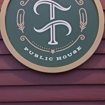 TANGLETOWN PUBLIC HOUSE - Updated December 2025 - 65 Photos & 41 ...