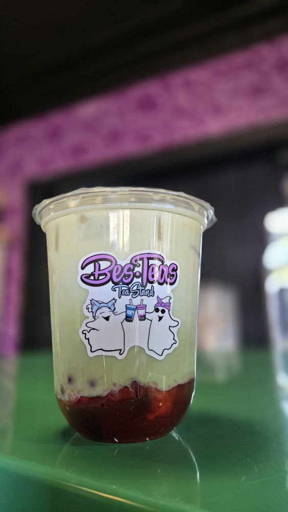 BES TEAS - Updated September 2025 - 407 Carpenter Ave, Iron Mountain ...