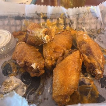 SPRING STREET BAR & GRILL - Updated October 2025 - 89 Photos & 88 ...