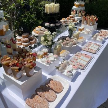 SWEET TOOTH CANDY - Updated October 2025 - 217 Photos & 159 Reviews ...