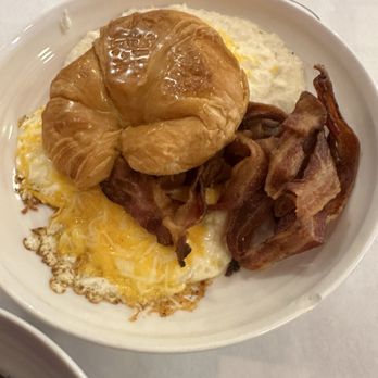 THE BREAKFAST BOYS - Updated February 2025 - 2554 Photos & 2138 Reviews ...