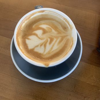 COMA COFFEE ROASTERS - Updated May 2024 - 486 Photos & 248 Reviews ...