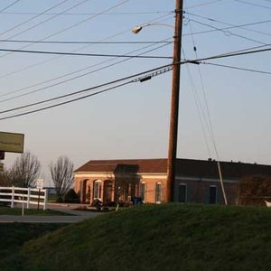 FIFTH THIRD BANK - Updated July 2024 - 15 Photos & 397 Reviews - 38 ...