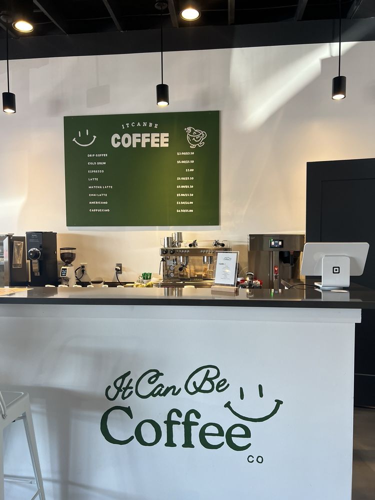 TORCH YOGA - Updated May 2025 - 2512 Colonial Ave, Norfolk, Virginia ...