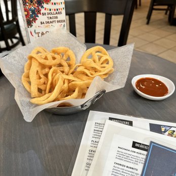 THREE ROOTS MEXICAN COCINA - Updated December 2025 - 280 Photos & 170 ...