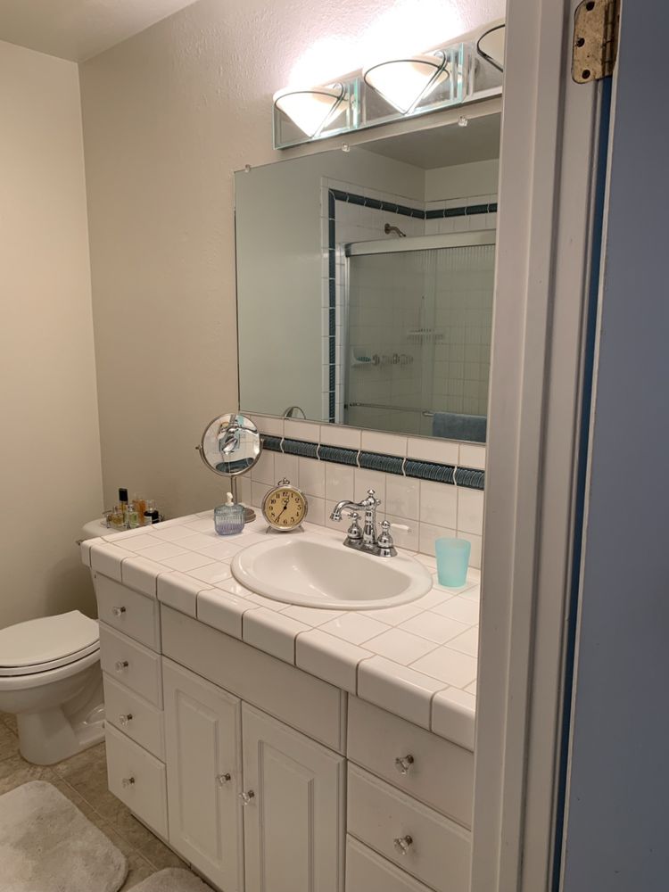 HOME EXPO & DESIGN - Updated January 2026 - 69 Photos & 52 Reviews ...