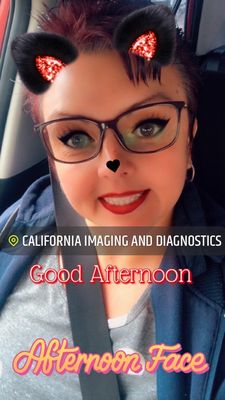 CALIFORNIA IMAGING & DIAGNOSTICS - Updated December 2025 - 10 Photos ...