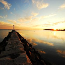 ANGELA CANDELARIA, MD - 52 Beach Rd, Fairfield, CT - Yelp