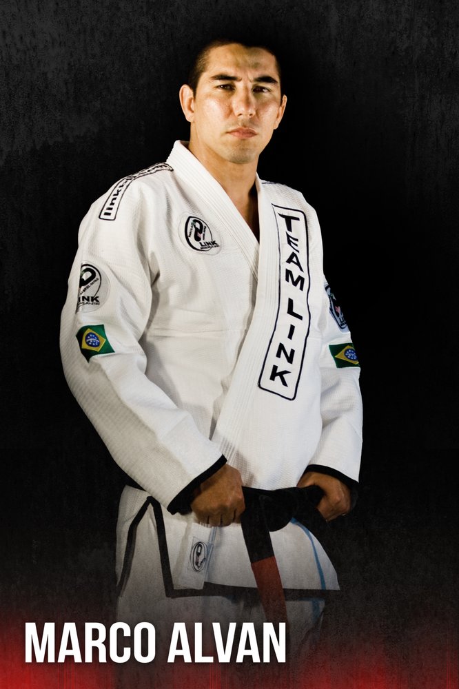 TEAM LINK NORTHAMPTON - Updated July 2025 - 141-H Damon Rd, Northampton ...