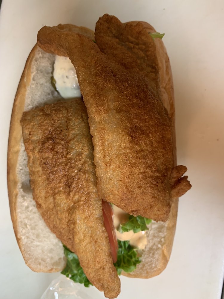 WINGSTER - Updated July 2024 - 30 Photos & 41 Reviews - 521 Baxter St ...