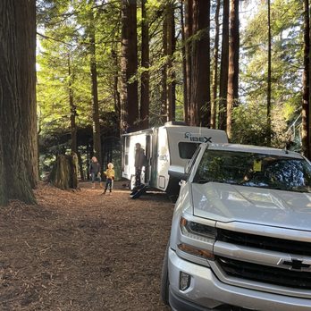 EMERALD FOREST CABINS & RV - Updated March 2025 - 467 Photos & 374 ...