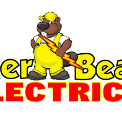 EAGER BEAVER ELECTRICAL - 14 Photos - 2170 Longleaf Dr, Pensacola, FL - Yelp