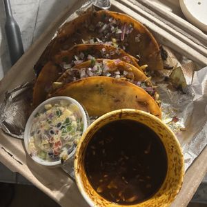 THE BAD APPLE - 865 Photos & 1712 Reviews - 4300 N Lincoln Ave, Chicago ...