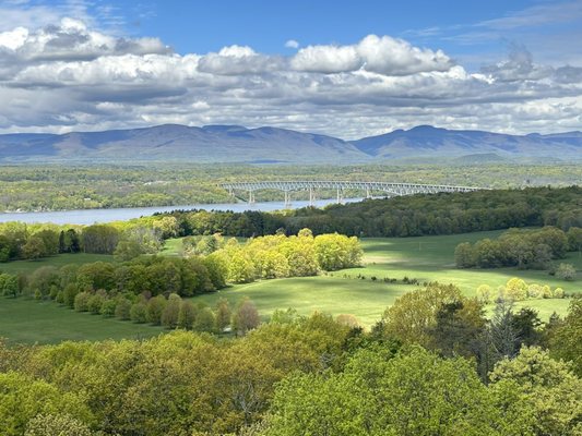 FERNCLIFF FOREST - Updated May 2026 - 34 Photos & 15 Reviews - Mt ...