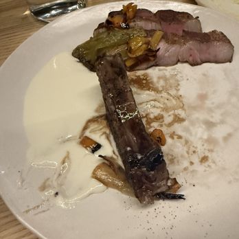 TOMO - Updated April 2025 - 573 Photos & 148 Reviews - 9811 16th Ave SW ...