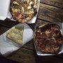 CARTOPIA FOOD CARTS - Updated December 2025 - 388 Photos & 194 Reviews ...