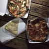 CARTOPIA FOOD CARTS - 336 Photos & 172 Reviews - 1207 SE Hawthorne Blvd ...