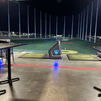 TOPGOLF - Updated December 2024 - 77 Photos & 72 Reviews - 165 Spectrum ...