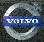 LOVERING VOLVO CARS CONCORD - Updated December 2025 - 14 Photos & 24 ...