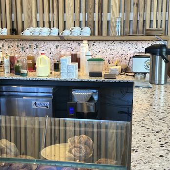 JUNE COFFEE - Updated May 2024 - 93 Photos & 47 Reviews - 213 25th St N ...