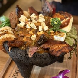 EL DON COCINA & CANTINA - Updated July 2025 - 479 Photos & 290 Reviews ...