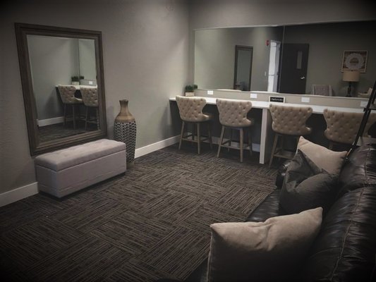 EPIC EVENT CENTER - Updated October 2025 - 2987 Epic Dr, Marion, Iowa ...