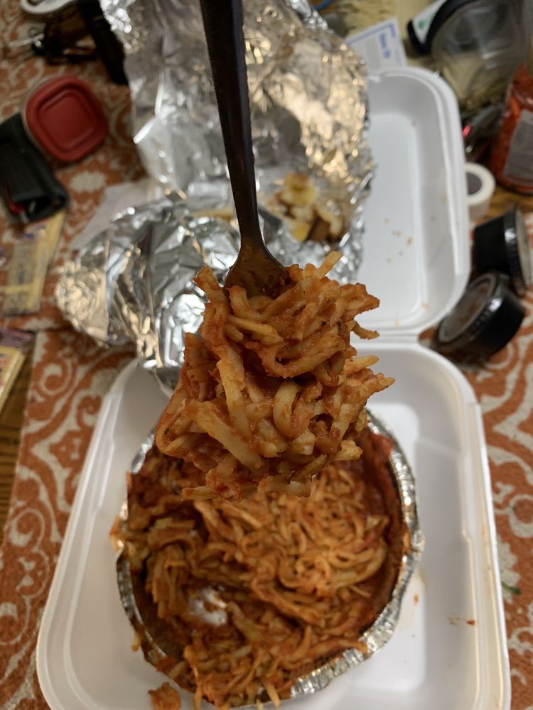 JOSEPPI’S PIZZA - HILLTOP - 22 Photos & 50 Reviews - 3179 Sullivant Ave ...