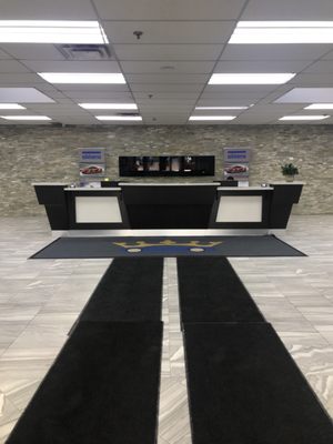 ROYAL AUTO COLLISION - Updated December 2025 - 15 Photos & 28 Reviews ...