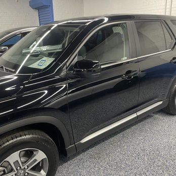 BAY RIDGE HONDA - Updated December 2025 - 45 Photos & 389 Reviews ...