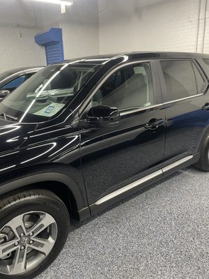 BAY RIDGE HONDA - Updated December 2025 - 45 Photos & 389 Reviews ...