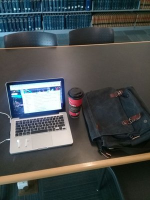 MLK JR LIBRARY AT LACC - Updated September 2025 - 21 Photos & 14 ...