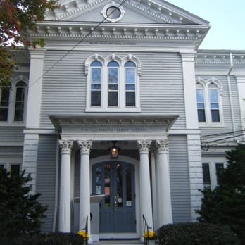 ELIZABETH TABER LIBRARY - Updated December 2025 - 11 Photos - 8 Spring ...