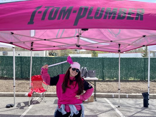 1-Tom-Plumber - Updated November 2025 - 70 Photos - 14 Reviews - 52 ...