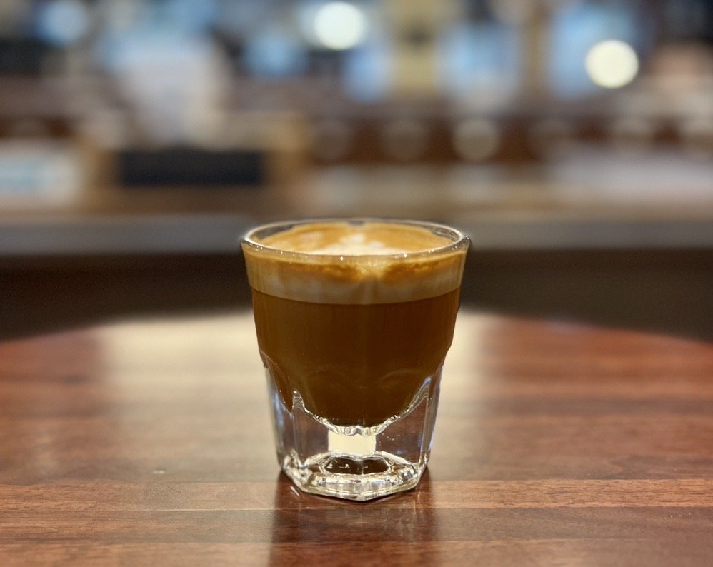 SWING COFFEE ROASTERS - Updated July 2025 - 148 Photos & 242 Reviews ...