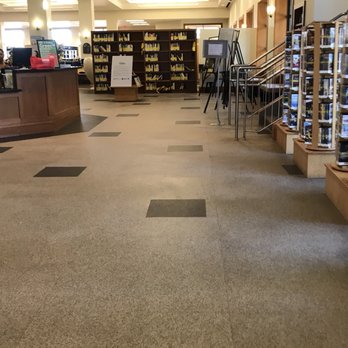 LOOSCAN NEIGHBORHOOD LIBRARY - Updated February 2025 - 56 Photos & 34 ...