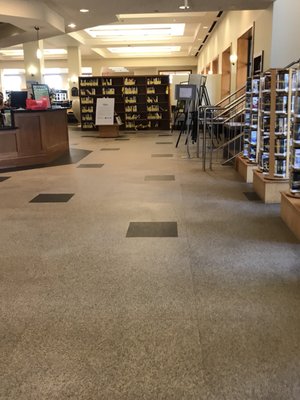 LOOSCAN NEIGHBORHOOD LIBRARY - 27 Photos & 27 Reviews - 2510 Willowick ...